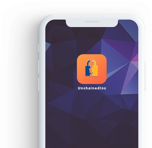 Overview - UnchainedInc