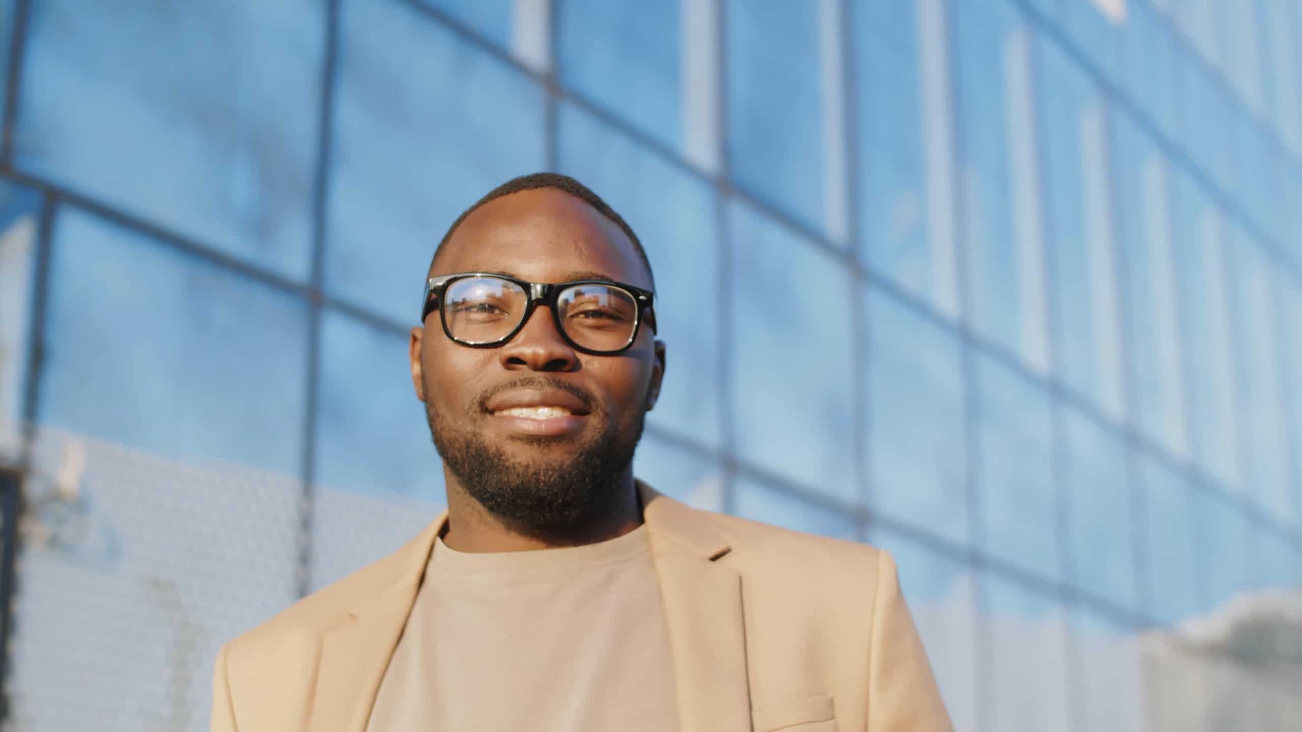 Career Fair ‣ UnchainedInc